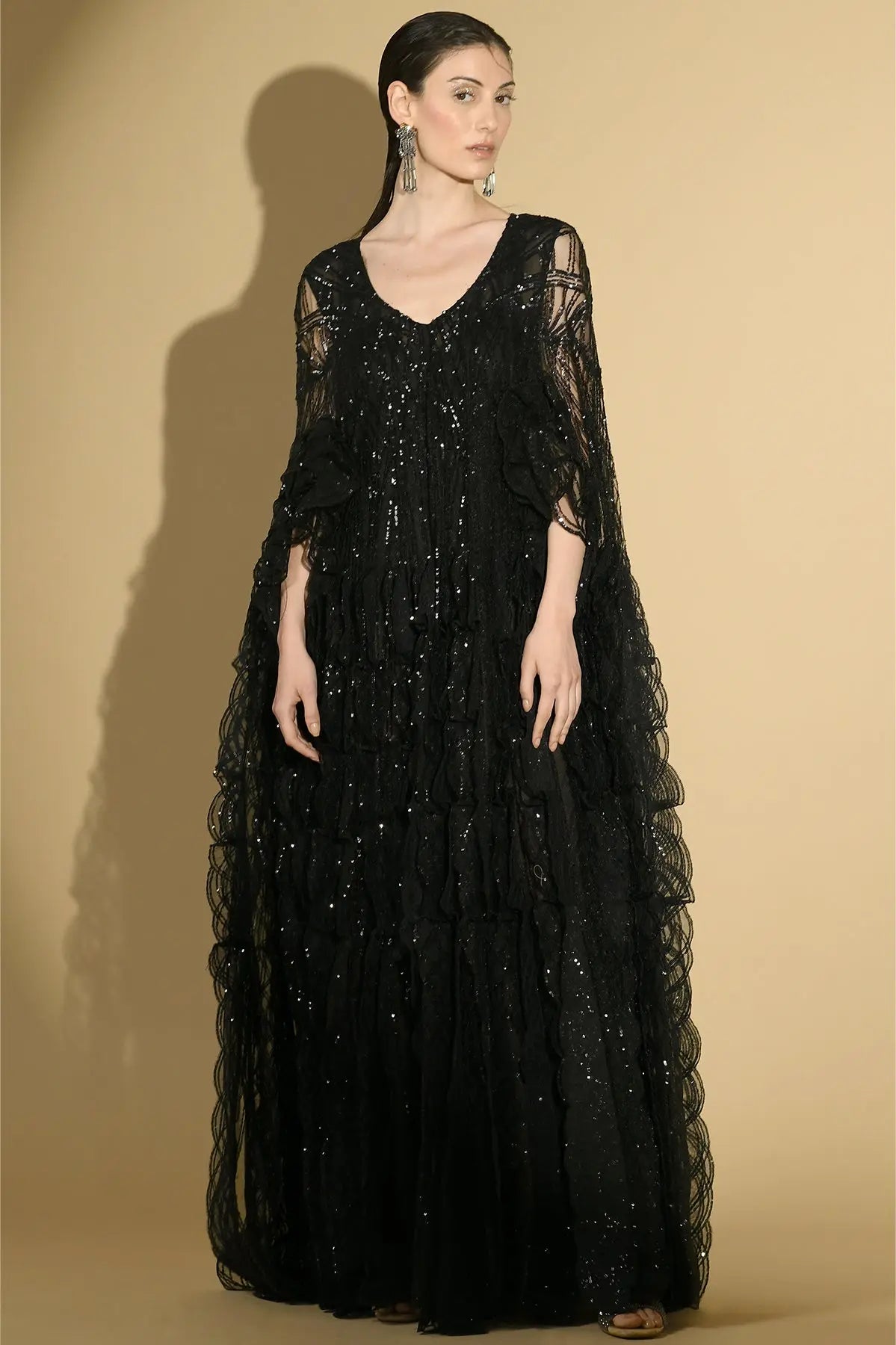 Women Dresses Riyadh | Dubai Shaira Fashions Women Luxury Shop