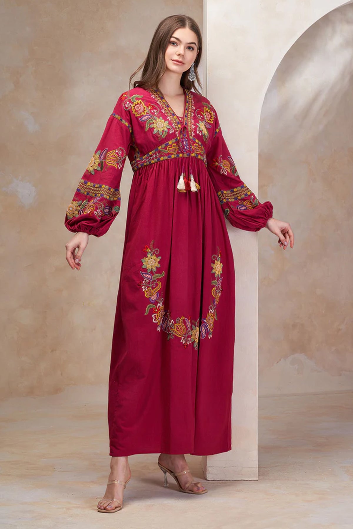Women Dresses Riyadh | Dubai Shaira Fashions Women Luxury Shop